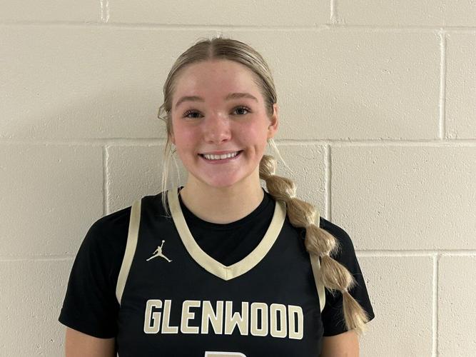 KMAland Girls Basketball (12/16): Treynor's Teigland sends single-game ...