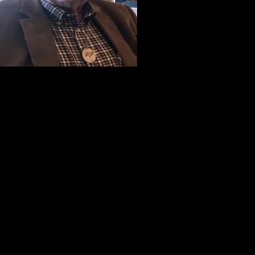 Fred G. Henry, age 88, Oakland, Iowa | Funerals | kmaland.com