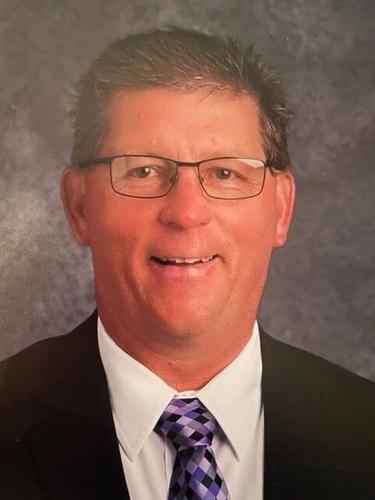 Kevin E. Blunt, 58, Stanton, Iowa | Funerals | kmaland.com