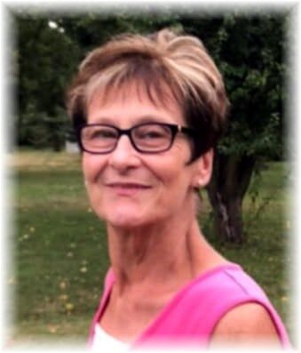Deb Rowan, 69, Clearfield, Iowa | Funerals | kmaland.com