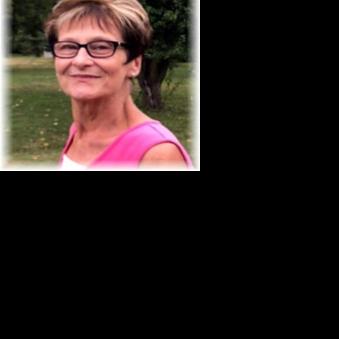 Deb Rowan, 69, Clearfield, Iowa | Funerals | kmaland.com