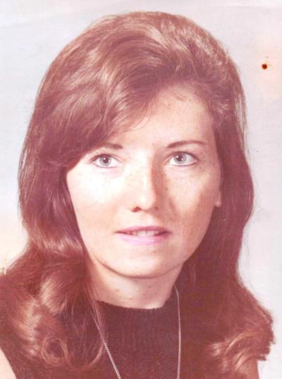 Judy G. Jennings, 74 of Sidney, IA | Funerals | kmaland.com