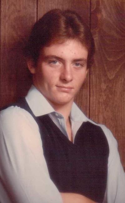 Scott DeLong, 52 of Sidney, IA | Funerals | kmaland.com