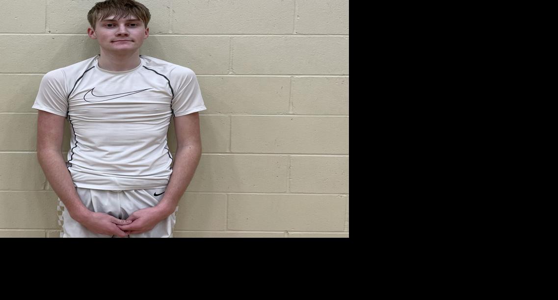 KMAland Boys Basketball (2/9): Boyer Valley, Lamoni among 4 area teams ...