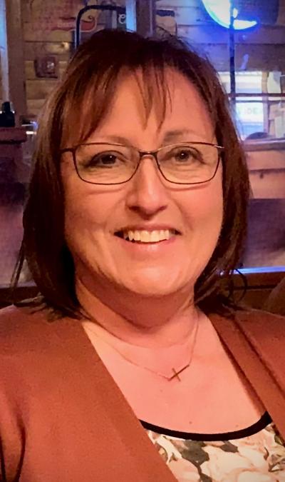 Suzanne (Bowen) Lees, 60, of Walnut, Iowa | Funerals | kmaland.com