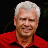 Barry Kreek, 74, Oregon, Missouri | Funerals | kmaland.com