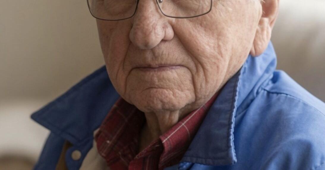 Thomas P. "Doc" Johnson DVM, 92, of Sidney, Iowa | Funerals | kmaland.com
