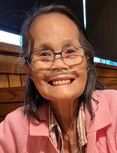 Kumpong Waymire, 76, of Hastings, Iowa | Funerals | kmaland.com