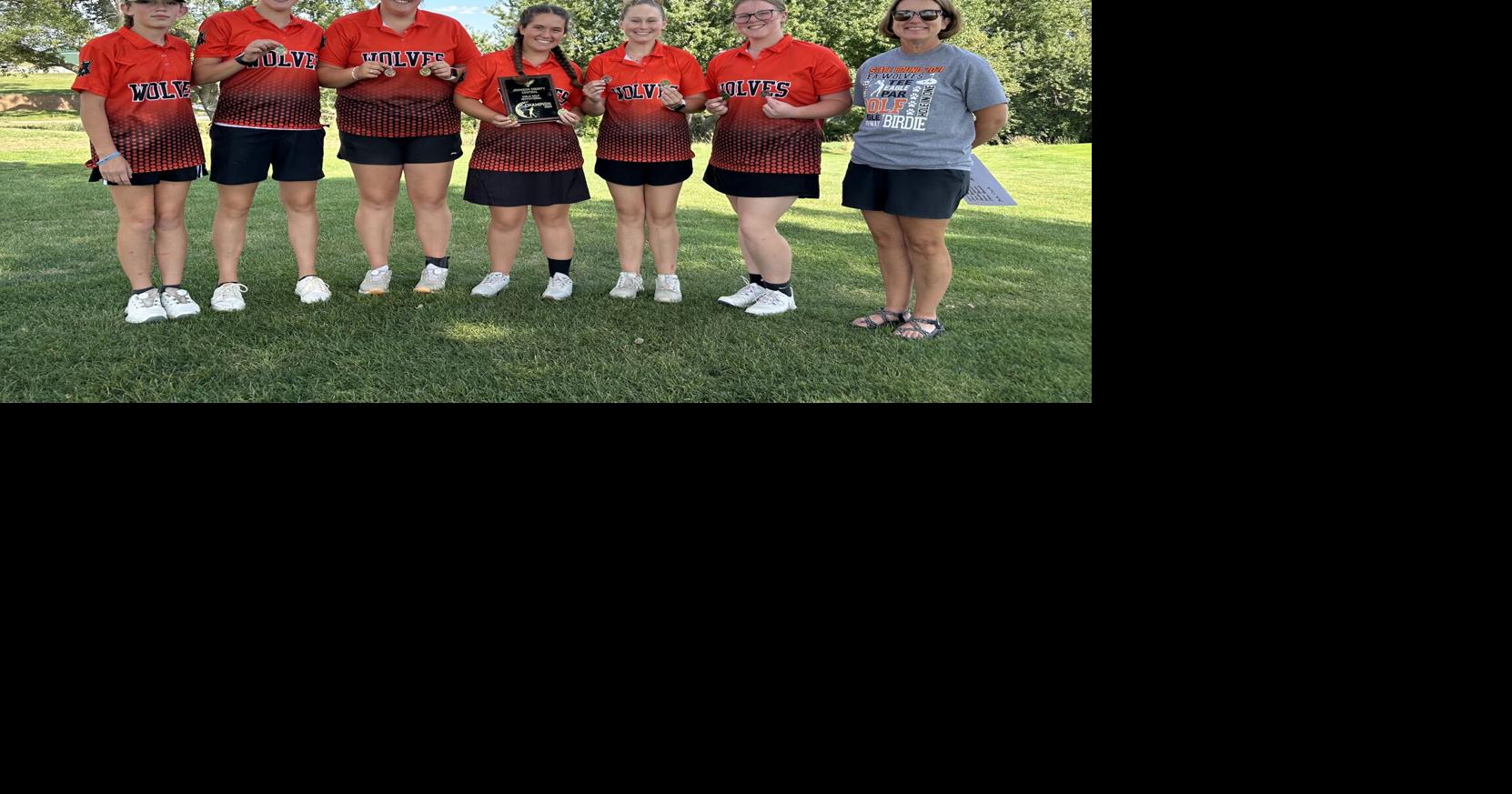 KMAand Golf (9/14): East Atchison, Barnett claim Johnson County Central ...