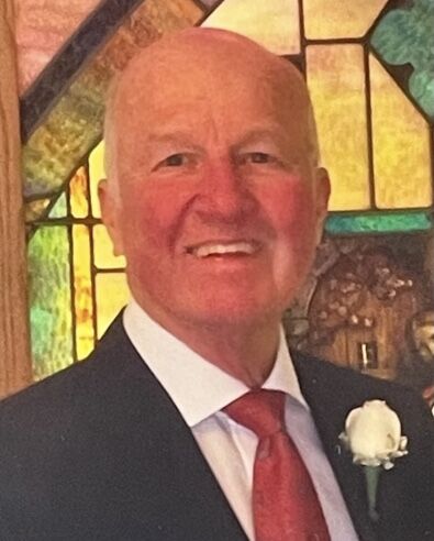 Funeral services set for former area basketball official Spiegel ...