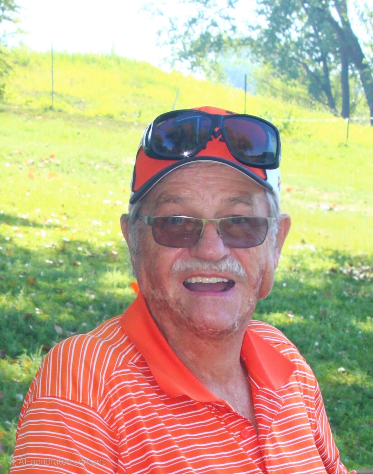 Gerald J. "Jerry" Heithoff, 80, Des Moines, IA previously of Clarinda ...