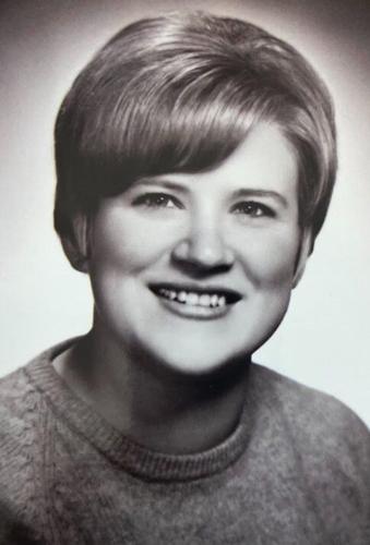 Peggy J. Monley, 80, Woodland, California | Funerals | kmaland.com