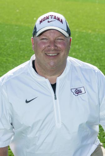 Iowa State extends softball coach Pinkerton | Sports | kmaland.com