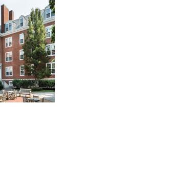 Pella Shenandoah plant plays key role in Harvard University renovation ...