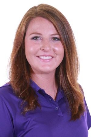 Iowa State women's basketball adds Hatfield to staff | Sports | kmaland.com