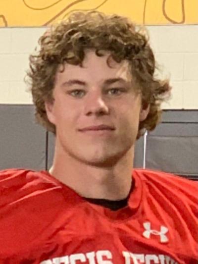 Nebraska lands 2023 commit | Sports | kmaland.com