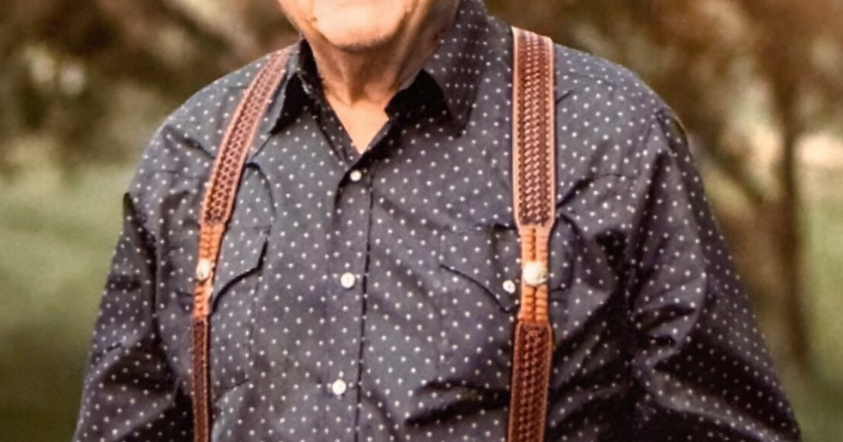 Gerald Howard Talmadge, 87, Maryville | Funerals | kmaland.com