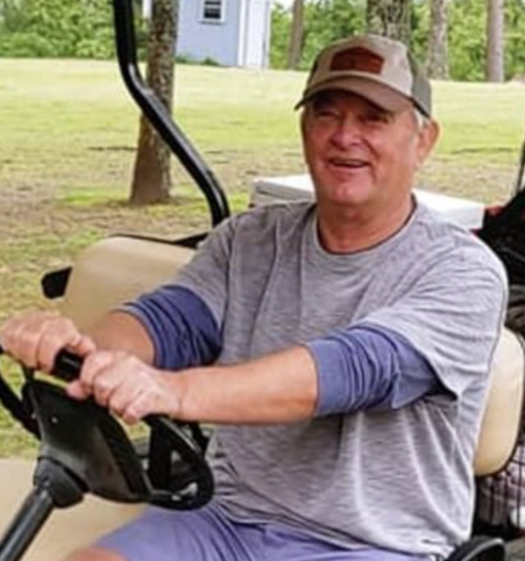 Randy S. Sheldon, 72, formerly of Sidney, Iowa | Funerals | kmaland.com