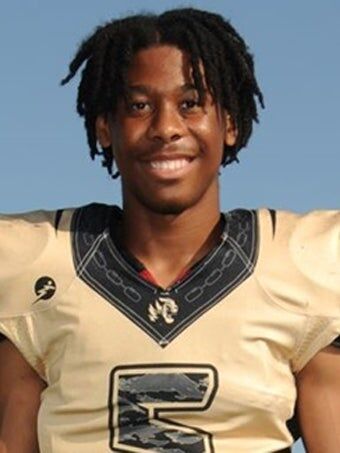 Missouri football nets 4-star WR | Sports | kmaland.com