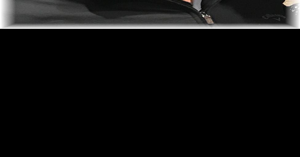 Larry Carlson, 88, of Clarinda, Iowa | Funerals | kmaland.com