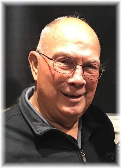 Larry Carlson, 88, of Clarinda, Iowa | Funerals | kmaland.com