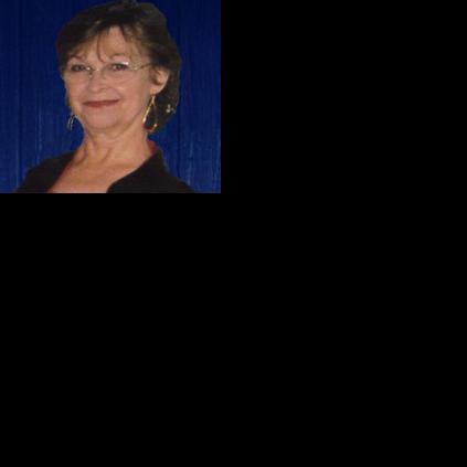 Joyce Libby, 76, of Lewis, Iowa | Funerals | kmaland.com