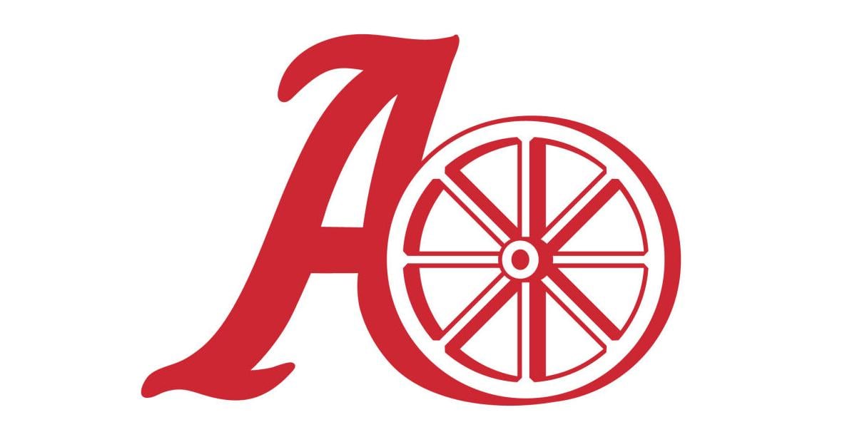 KMAland Boys Wrestling (1/20): 3-0 nights for Audubon, Harlan, SBL | Sports | kmaland.com