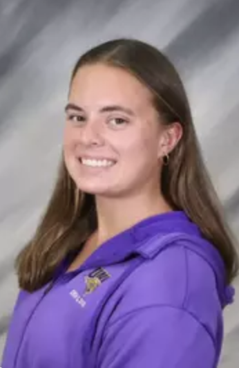 Regional Sports (2/25): UNI's Peters is MVC Good Neighbor Award ...