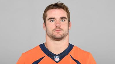 Former Husker fullback Janovich signs one-year deal with Texans ...