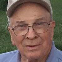 Kenneth Rydberg, 91 of Des Moines, Iowa | Funerals | kmaland.com