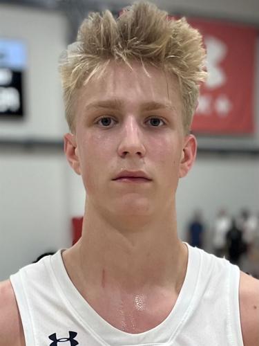 Creighton men's basketball lands first commitment of 2024 class | Sports | kmaland.com