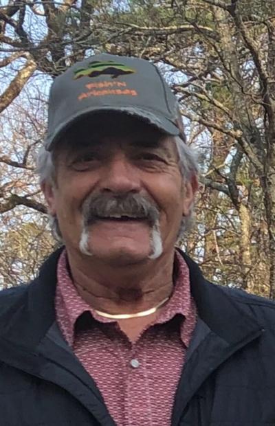 Gary J. Hagey, 72, Clarinda, Iowa | Funerals | kmaland.com