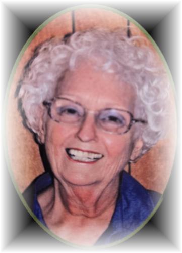 Sylvia Hawhee, 87, Bedford, Iowa | Funerals | kmaland.com