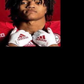 Mississippi cornerback Hartzog commits to Nebraska | Sports | kmaland.com