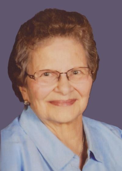Marjorie A. Freeze, 80, of Shenandoah, Iowa | Funerals | kmaland.com