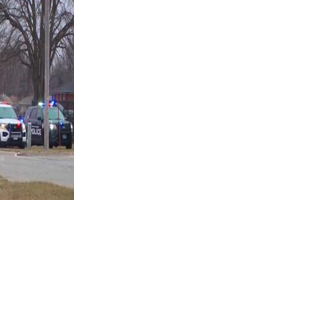 Perry shooting victim identified | News | kmaland.com