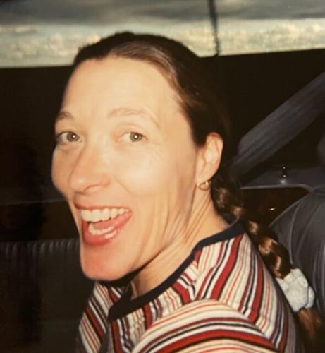 Polly Jo Greene, 59, of Shenandoah, Iowa | Funerals | kmaland.com