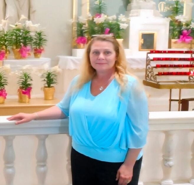 Linda Kay Jones, 64, Oakland | Funerals | kmaland.com