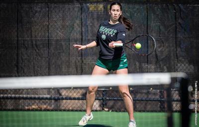 Northwest's Grozdanovic named first-team All-MIAA | Sports | kmaland.com