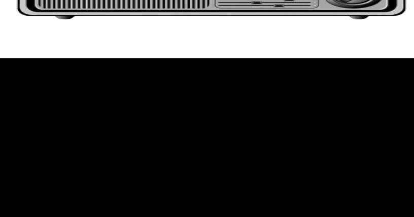 SWITG's "The Holiday Channel Christmas Movie Wonderthon" | Calendar ...