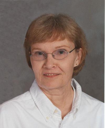 Sandra Doyle, 68, of Hastings, IA | Funerals | kmaland.com