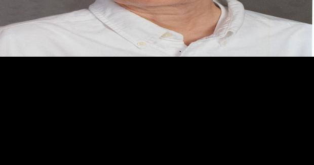 Sandra Doyle, 68, of Hastings, IA | Funerals | kmaland.com