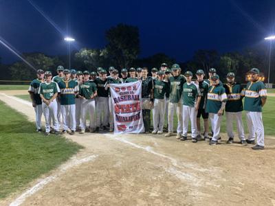 St. Albert riding 10-game win streak into 12th state tournament ...