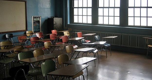 Missouri Education Department proposes $6.3 billion budget for next ...