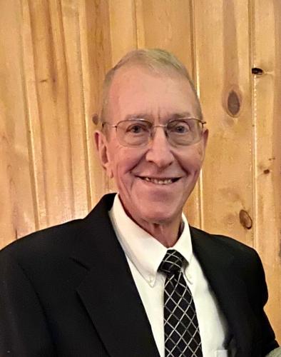Donald "Don" Drake, 83, Formerly of Essex | Funerals | kmaland.com