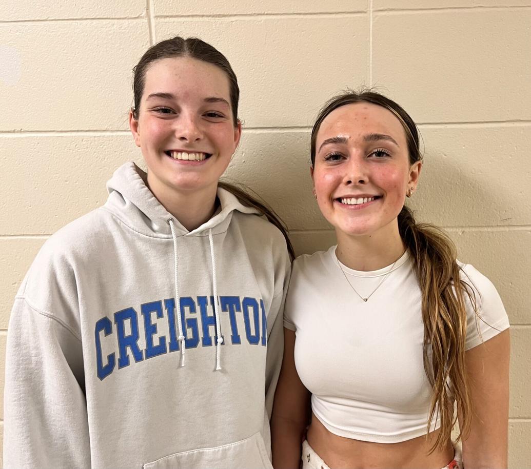 Abraham Lincoln girls lean on 24-unanswered in first half, shutdown ...