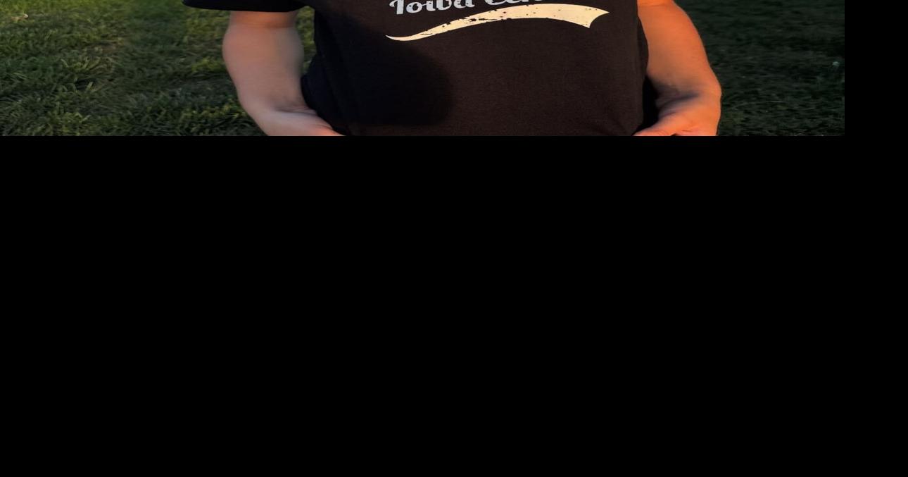 Sergeant Bluff-Luton masher Moreau makes move to Iowa Central softball ...