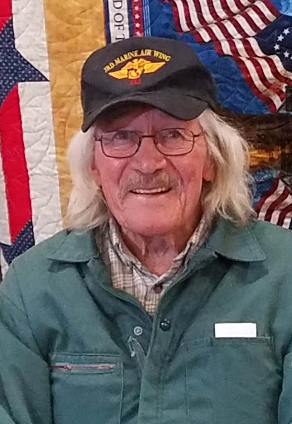 Gary "G.L." Miller 84, of Corning, Iowa | Funerals | kmaland.com
