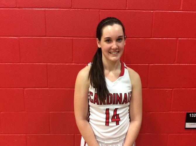 Martin Blog (6/27): A look at the decade in Central Decatur athletics ...