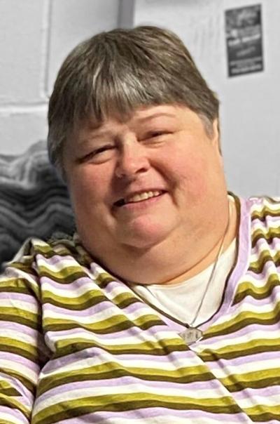 Valerie Behrens, 56, of Red Oak, Iowa | Funerals | kmaland.com